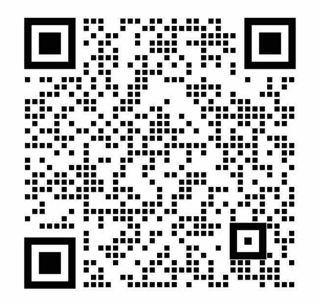 对子哈特(ToysHeart) R20四代 榨汁姬飞机杯【日本进口】